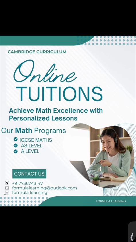 Formula Learning Formulalearning • Instagram Photos And Videos