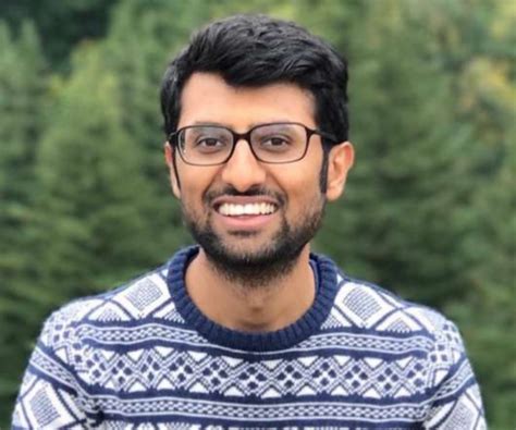 Certification Data Engineering Digest