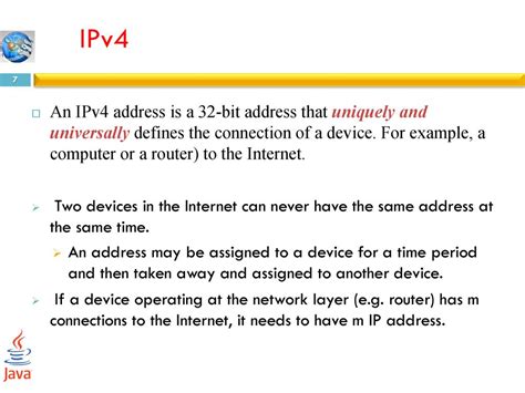 net 221d computer networks fundamentals ppt download