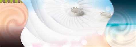 Сметанов сладолед Изида