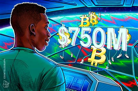 Ramaswamis Strive Raises 750m For ‘alpha Generating Bitcoin Buy Strategy