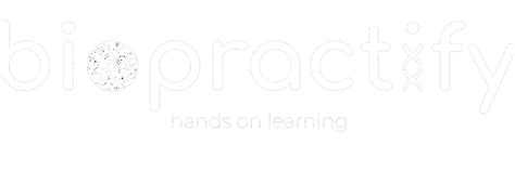 Biopractify Learn Build And Get Certified In Biotech Bioinformatics