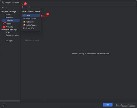 Spark Scala语言实战(2)(在idea中安装scala,超详细配图)scala版本 Idea Csdn博客 Spark Scala语言实战(2)(在idea中安装scala,超详细配图)scala版本 Idea Csdn博客