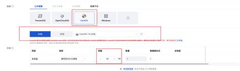 Linux可视化面板 Mr丶冷文 博客园