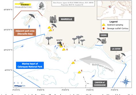 Figure 1 From Comparative Analysis Of Microplastics Detection Methods
