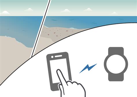 本機の便利な使い方 Module No 3482 G Shock Support Casio