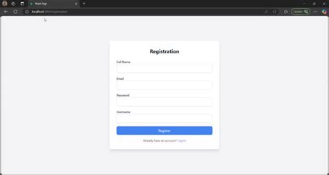 Mern Fullstackdevelopment Anurag Nidhi