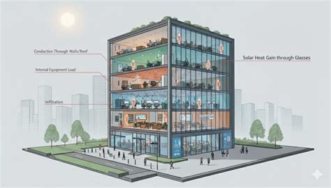 Clash Detection In Navisworks Vs Model Coordination In Bim 360 Acc Key Differences And Use