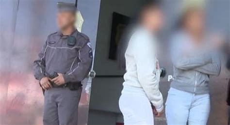 Jovem é Estuprada Pelo Cunhado Enquanto Dormia