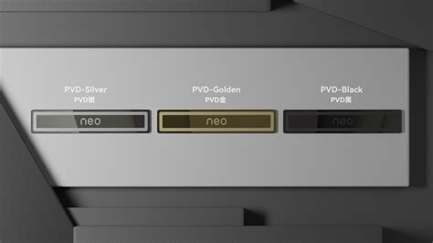 Neo70 Keyboard Kit Pre Order Switchkeys