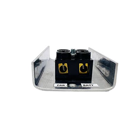 Blocking Diode 100a — Hitechpowersolutions