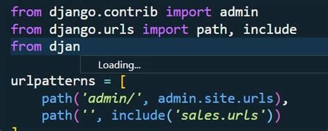Vscode Opening Two Powershell Terminals On Launch How Can I Stop This R Vscode