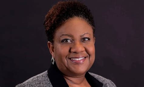 Alphonso Turners Instagram Twitter And Facebook On Idcrawl