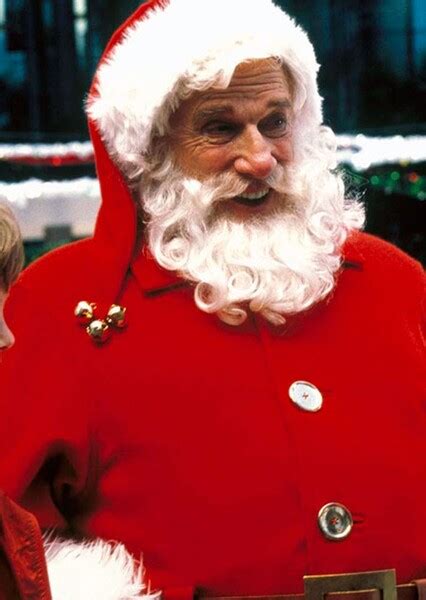 Hook 2001 Fan Casting On Mycast