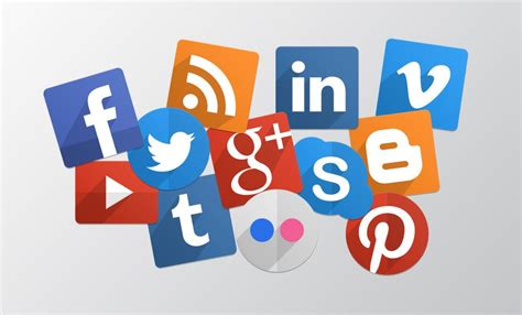 Social Monitoring Harnessing The Power Of Social Media For Business Growth