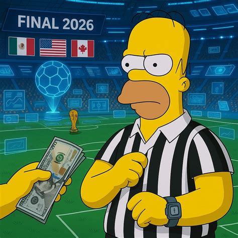 Memes Mundial 2026