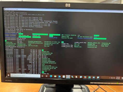 Usama Naseer On Linkedin Long Week🥹
