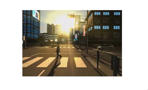 ansys avxcelerate sensors at best price in pune by innoesta infotech