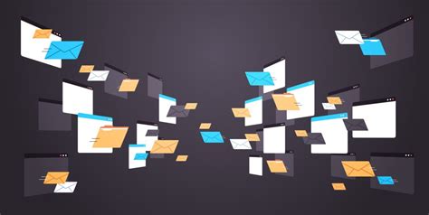 Unstructured Data Parsing Using Wisecubes Human In The Loop Solution Wisecube Ai Research