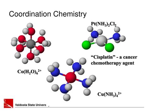 Ppt Chapter 22 Transition Elements Powerpoint Presentation Free Download Id1200653