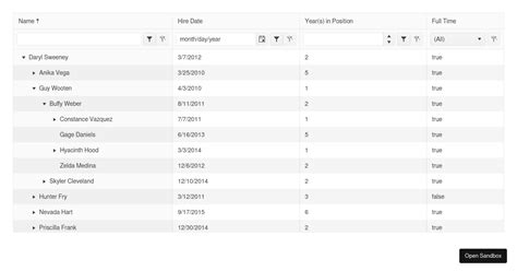 Eloquent Voice Vf966v Codesandbox Eloquent Voice Vf966v Codesandbox