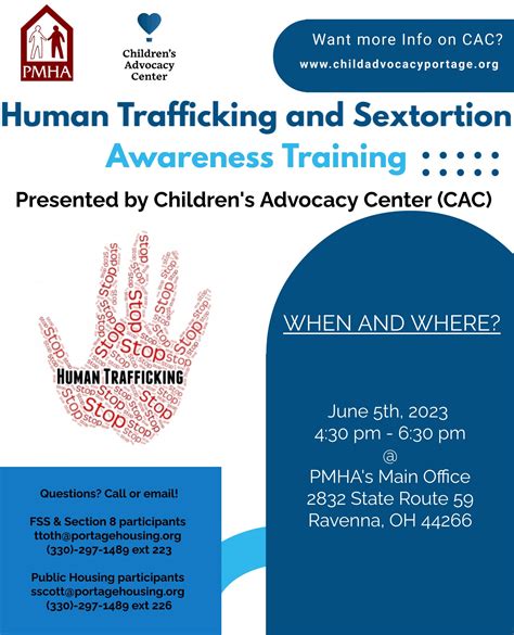 Department Of Education Trafficking Art Education