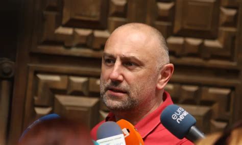 Любомир Каримански Вече няма такт 7 8 а само победа ᐉ Новини Tribune Bg