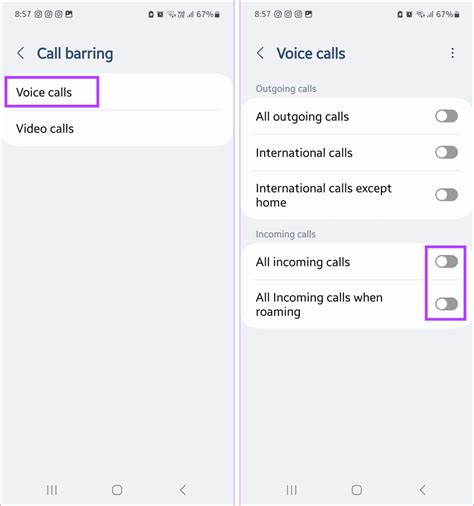 How To Stop Someone From Calling You Without Blocking Guiding Tech