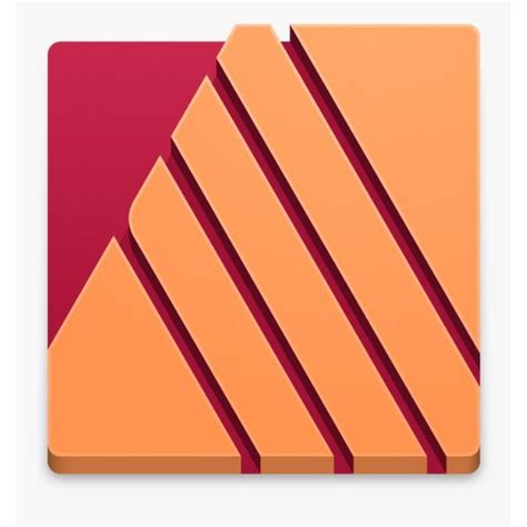 Best 12 Serif Affinity Publisher Aplikasi Pembuat Dan Edit Gambar