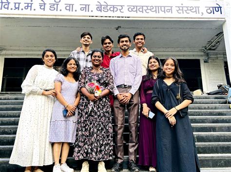 C2fc Tnsindiafoundation Skilldevelopment Financecareer Sakshi Gole