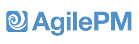 Agilepm Agile Project Management