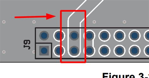 Unable To Connect Beaglebone Green Board With Bp Cc3301 Plug In Wifi Module General Discussion
