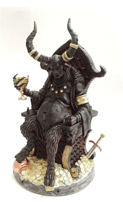 3d Printer Files 3mf File Daimon Creality Cloud