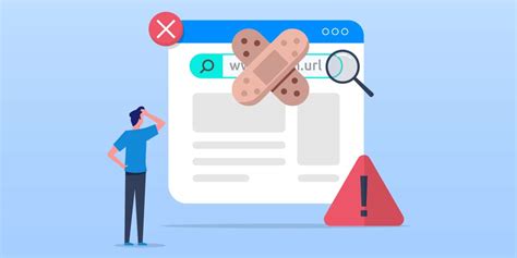 SEO Fails 49 Most Critical SEO Mistakes You Need To Avoid Linkilo