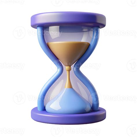 Elegant Memorable Symmetrical Blue Speech Bubble Single Weight Stroke Flat Color With Scalable