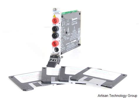 Keysight Signametrics SMX In Stock We Buy Sell Repair Price Quote
