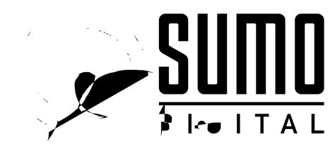 File Sumo Digital Logo Svg — Strategywiki Strategy Guide And Game Reference Wiki