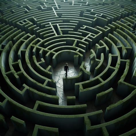 Navigating the Maze: A Guide to Quant Portfolio Manager Interviews