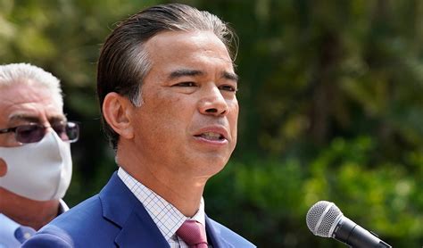 Bonta Bares 3 8m Settlement Vs Nursing Facility For Paying Kickbacks To Doctors