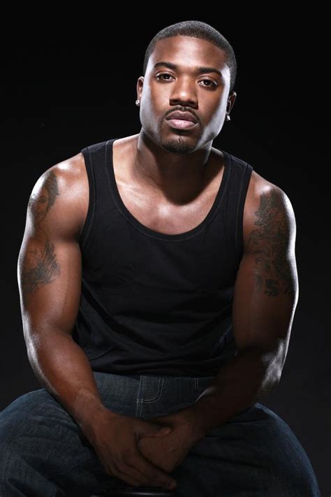 Shut The Front Door N Lock It Ray J Is Sexy