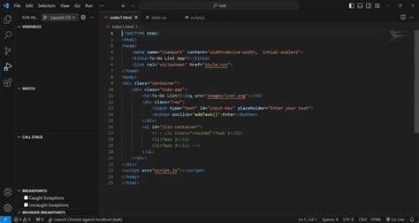 sai priya soudarla on linkedin task3 internpe webdevelopment