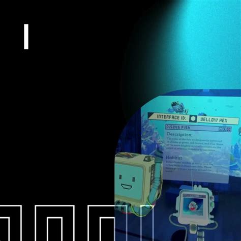 kyle morrand on linkedin augmentedreality ar xr mixedreality