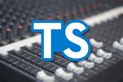 typescript mixins examples and use cases logrocket blog