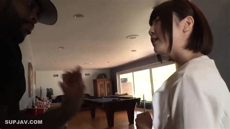 0 Filtración Sin Censura Oiu Eporner