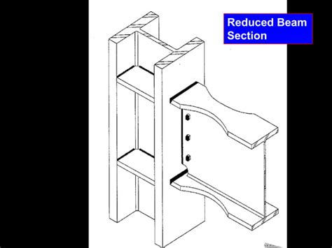 AISC Seismic Design Module AISC Pdf