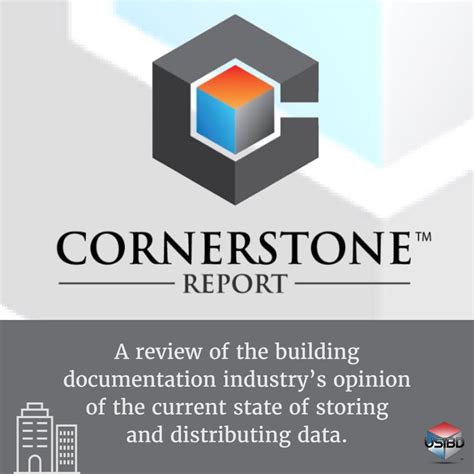 U S Institute Of Building Documentation On Linkedin Cornerstonereport Buildingdocumentation