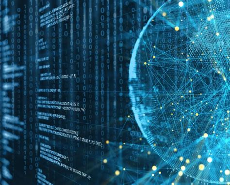 Cisco 350 801 Certification Video Training Course Exam Labs