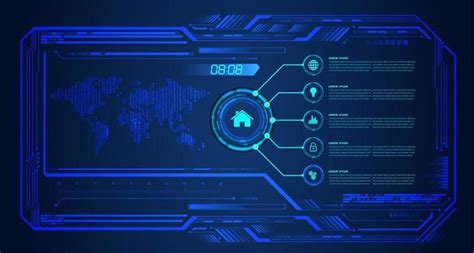 Game Ui Background Vector Art Icons And Graphics For Free Download