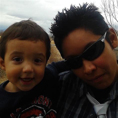 Priscilla Sanchez Youtube