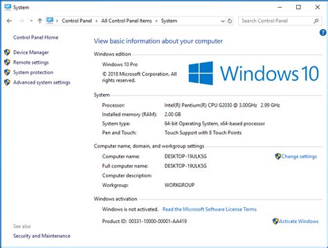 Top Solutions To Windows Restore Points Missing Or Gone MiniTool